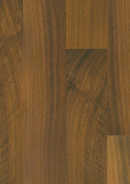 Laminátová podlaha Egger Orech Siena H2580 | Profistolárstvo.sk